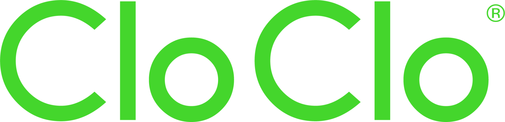 Clo Clo Foods | Modern Pizza For Modern Life